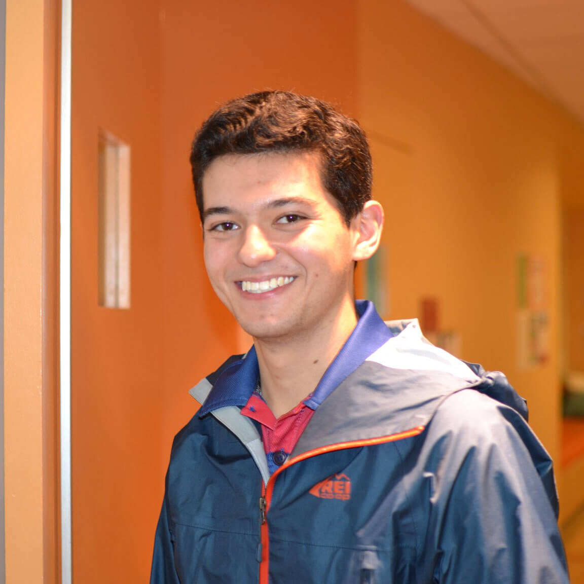 How Adam Used Only Bootcamp to Score a 29 AA | DAT Bootcamp