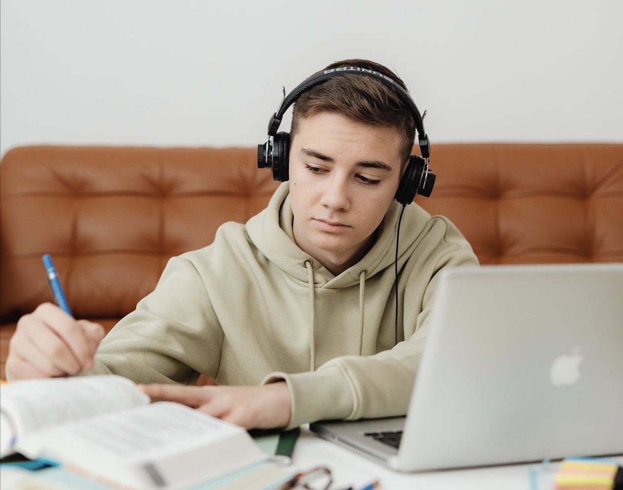 DAT Bootcamp Biology Anki Decks | DAT Bootcamp