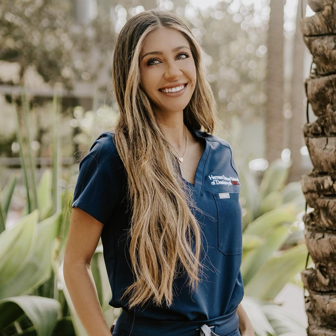 Why Deena Thinks Students Should Start With DAT Bootcamp Right off the ...