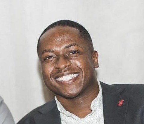 How Josh Achieved the 99th Percentile in Biology on his OAT | OAT Bootcamp