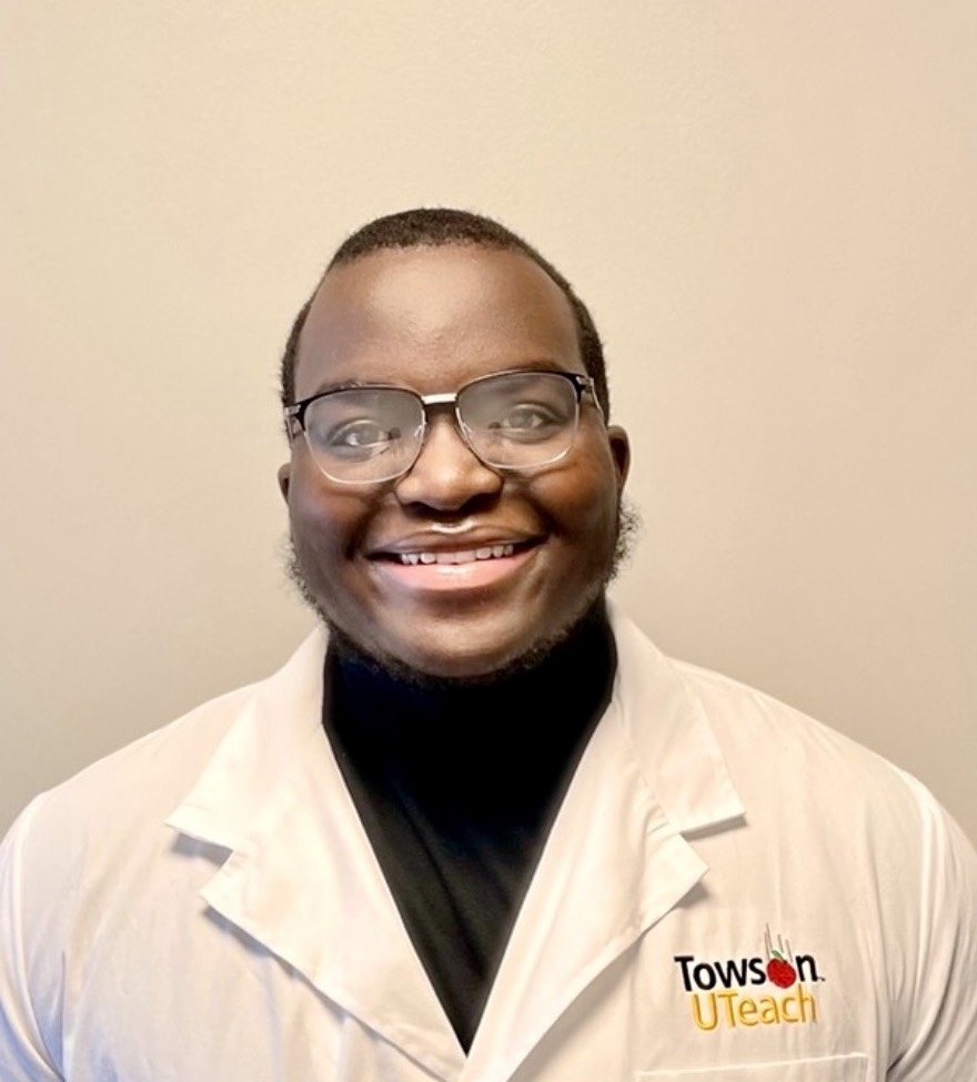 How Malachi Balanced Post-Surgery Recovery with the DAT | DAT Bootcamp