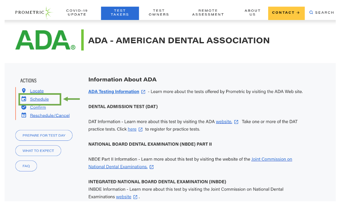 How to Apply and Prepare for the INBDE | INBDE Bootcamp