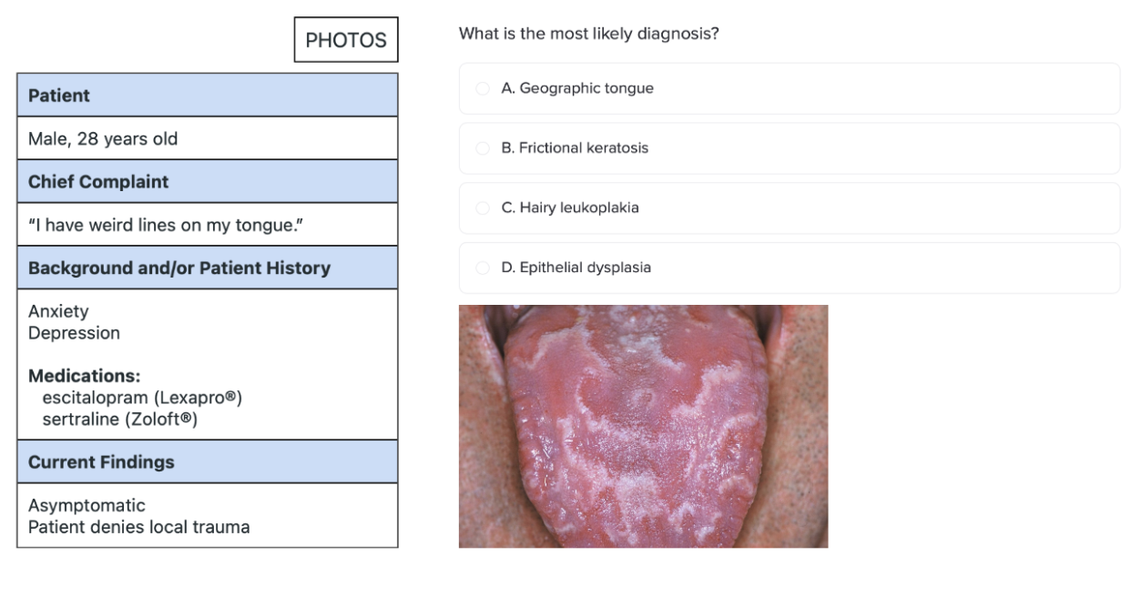 How to Apply and Prepare for the INBDE | INBDE Bootcamp