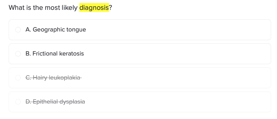 How to Apply and Prepare for the INBDE | INBDE Bootcamp