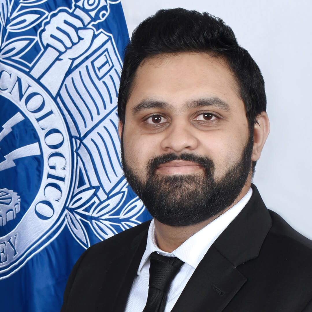 Upgrade Your Membership | Med School Bootcamp