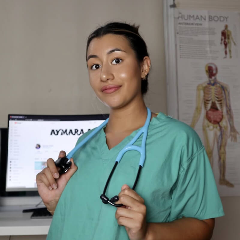 Upgrade Your Membership | Anatomy Bootcamp