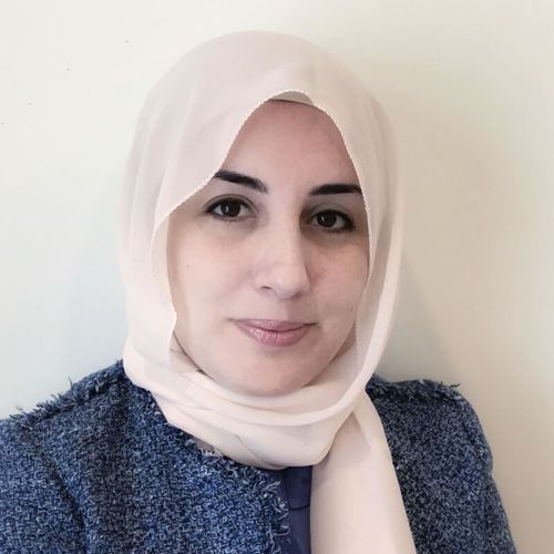 General Chemistry Equation Sheet | DAT Bootcamp