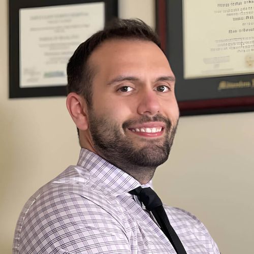 How to Study for the DAT (2024) | DAT Bootcamp