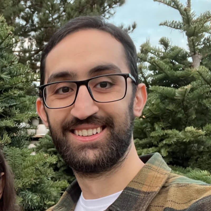 How Ahmad Used Bootcamp to Pass the INBDE in 60 Days | INBDE Bootcamp