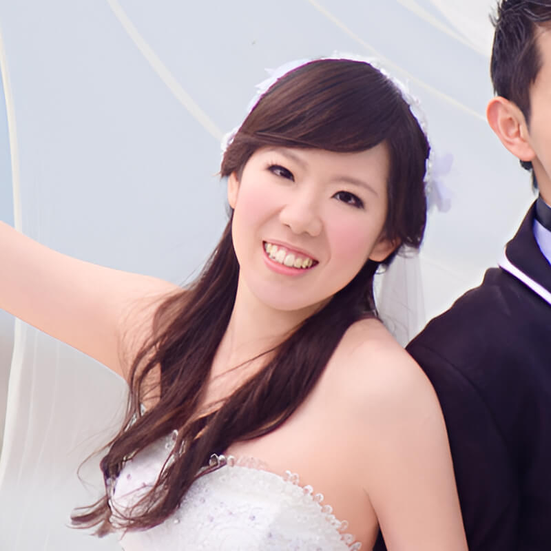 15 Key Resources that Pamela Used to Pass her INBDE | INBDE Bootcamp