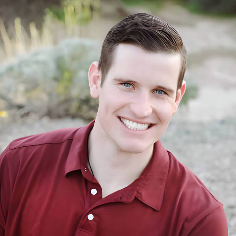 How Colin Passed the INBDE In Only 4 Weeks | INBDE Bootcamp