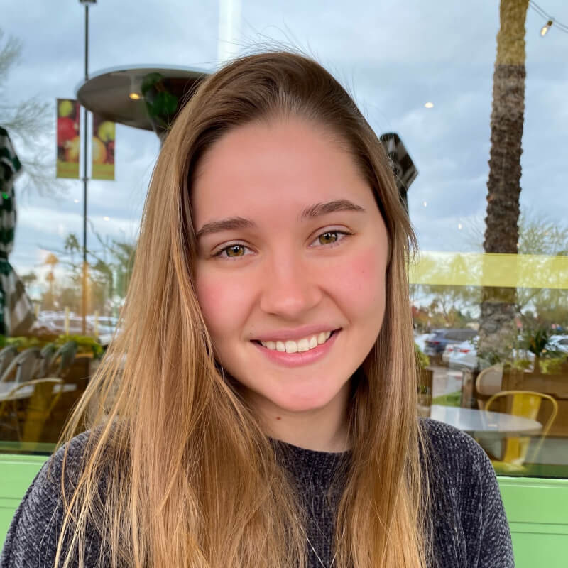 How Anna Went From an 18 AA on Her First Practice Test to a 25 AA on ...