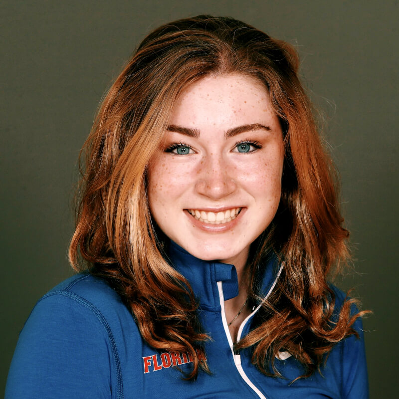 Evan Menke's Instagram, Twitter & Facebook on IDCrawl