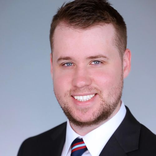 How to Apply and Prepare for the INBDE | INBDE Bootcamp