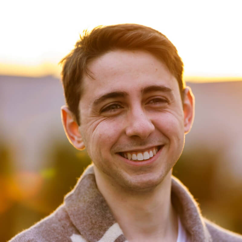 How Jotham Scored a 28 AA After Starting From Scratch with DAT Bootcamp ...