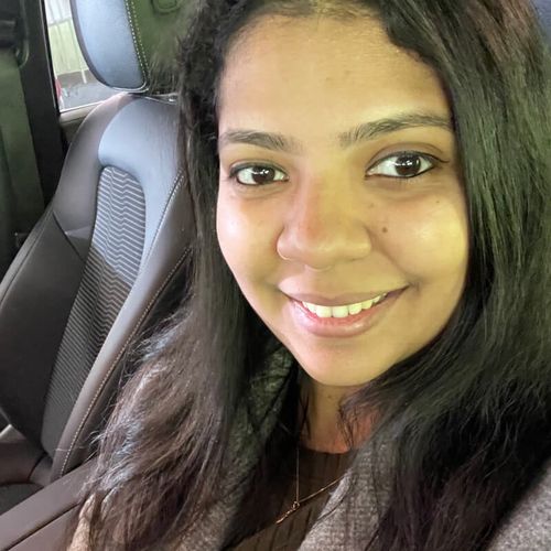 Free 1, 2, & 3-Month NCLEX® Study Schedule (2024) | NCLEX Bootcamp