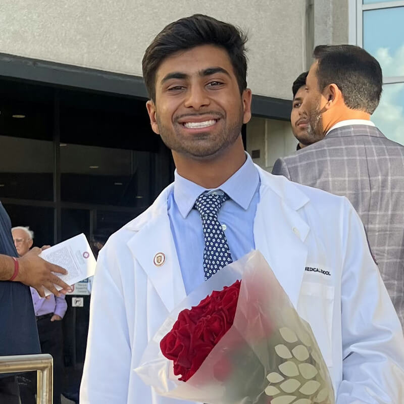 Upgrade Your Membership | Anatomy Bootcamp