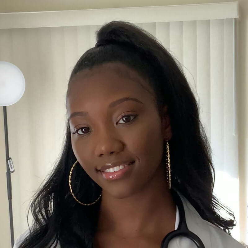 Pricing | Med School Bootcamp