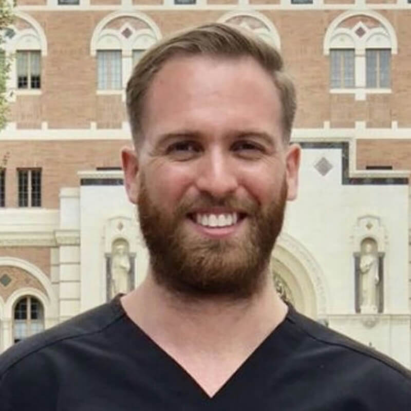 Bootcamp.com | We Make Learning Science Easy