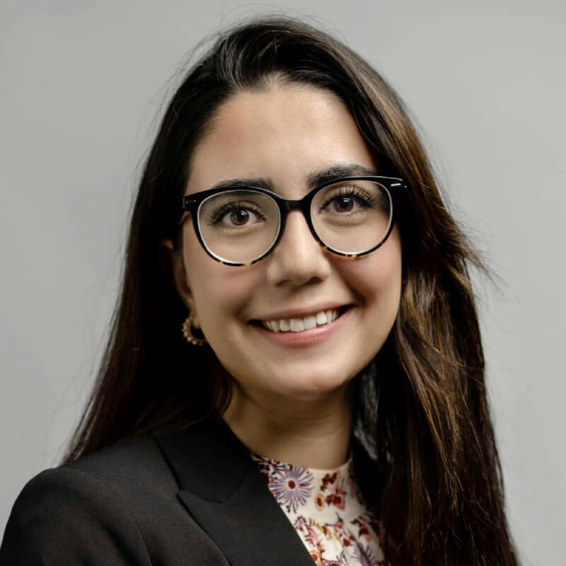 Bootcamp.com | We Make Learning Science Easy