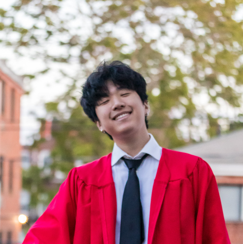 How Justin Scored a 29 AA on his First Attempt | DAT Bootcamp