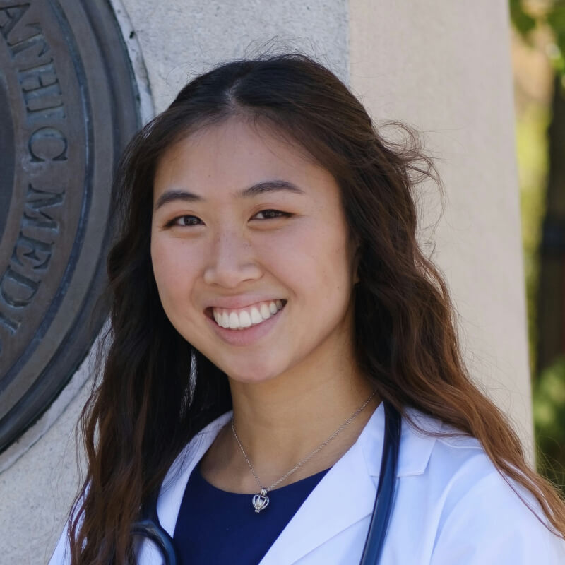 Bootcamp.com | We Make Learning Science Easy