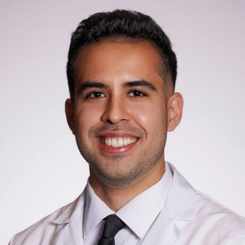 Bootcamp.com | We Make Learning Science Easy