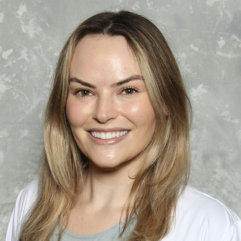 Bootcamp.com | We Make Learning Science Easy