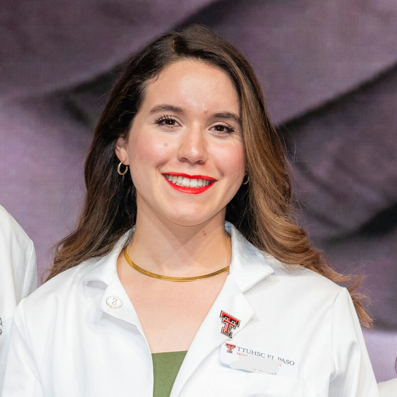 Med School Bootcamp