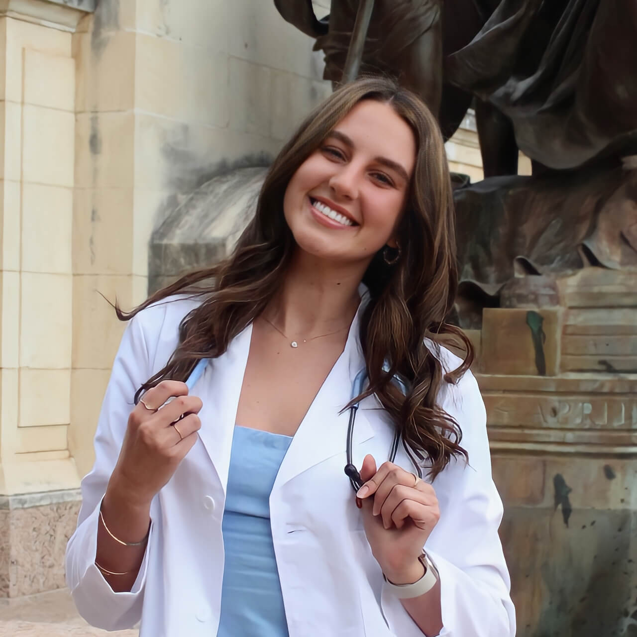 Student Reviews | NCLEX Bootcamp