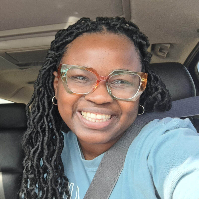 Student Reviews | NCLEX Bootcamp