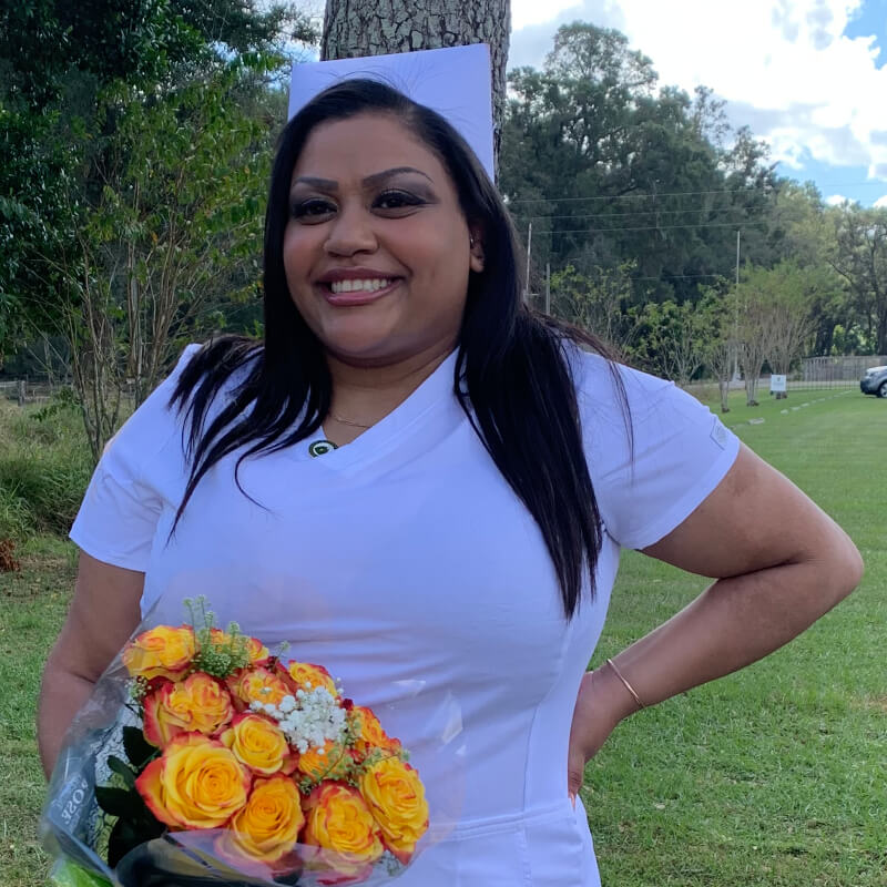 Bootcamp.com | We Make Learning Science Easy