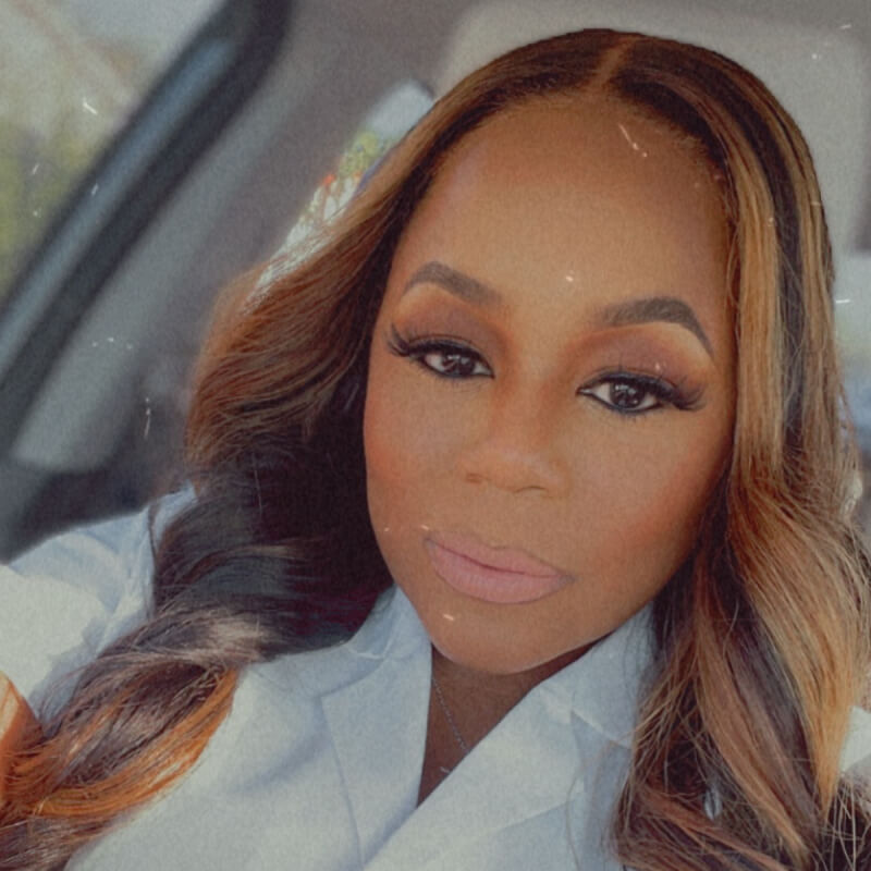 Student Reviews | NCLEX Bootcamp