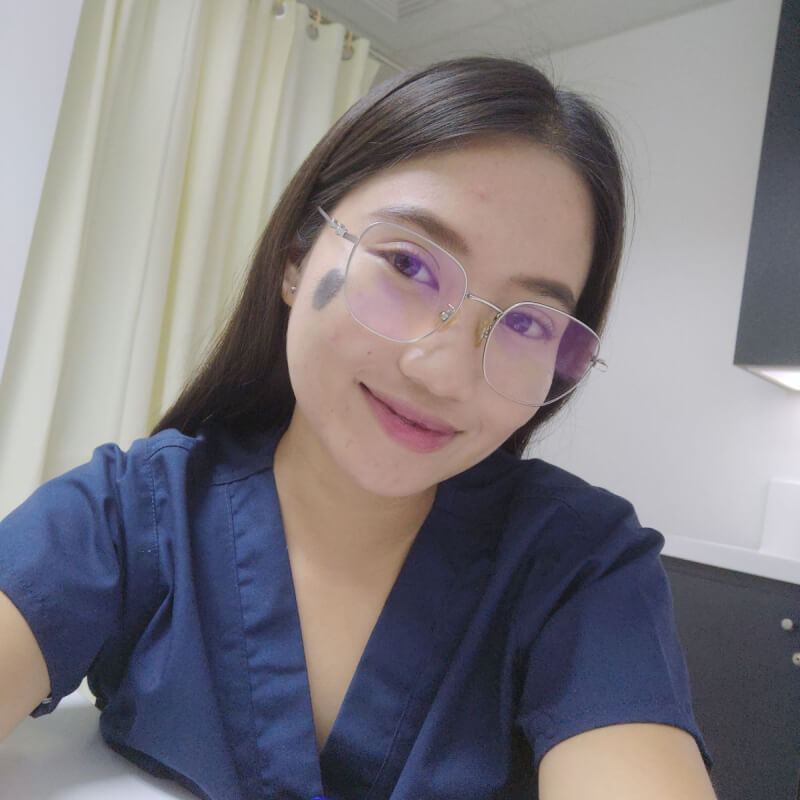 NCLEX Bootcamp