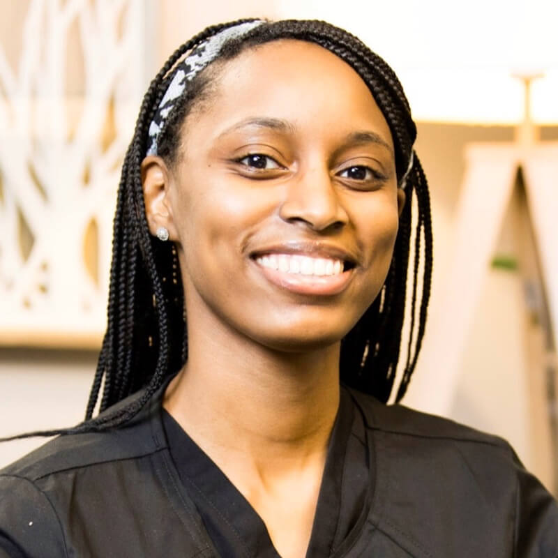 Student Reviews | NCLEX Bootcamp