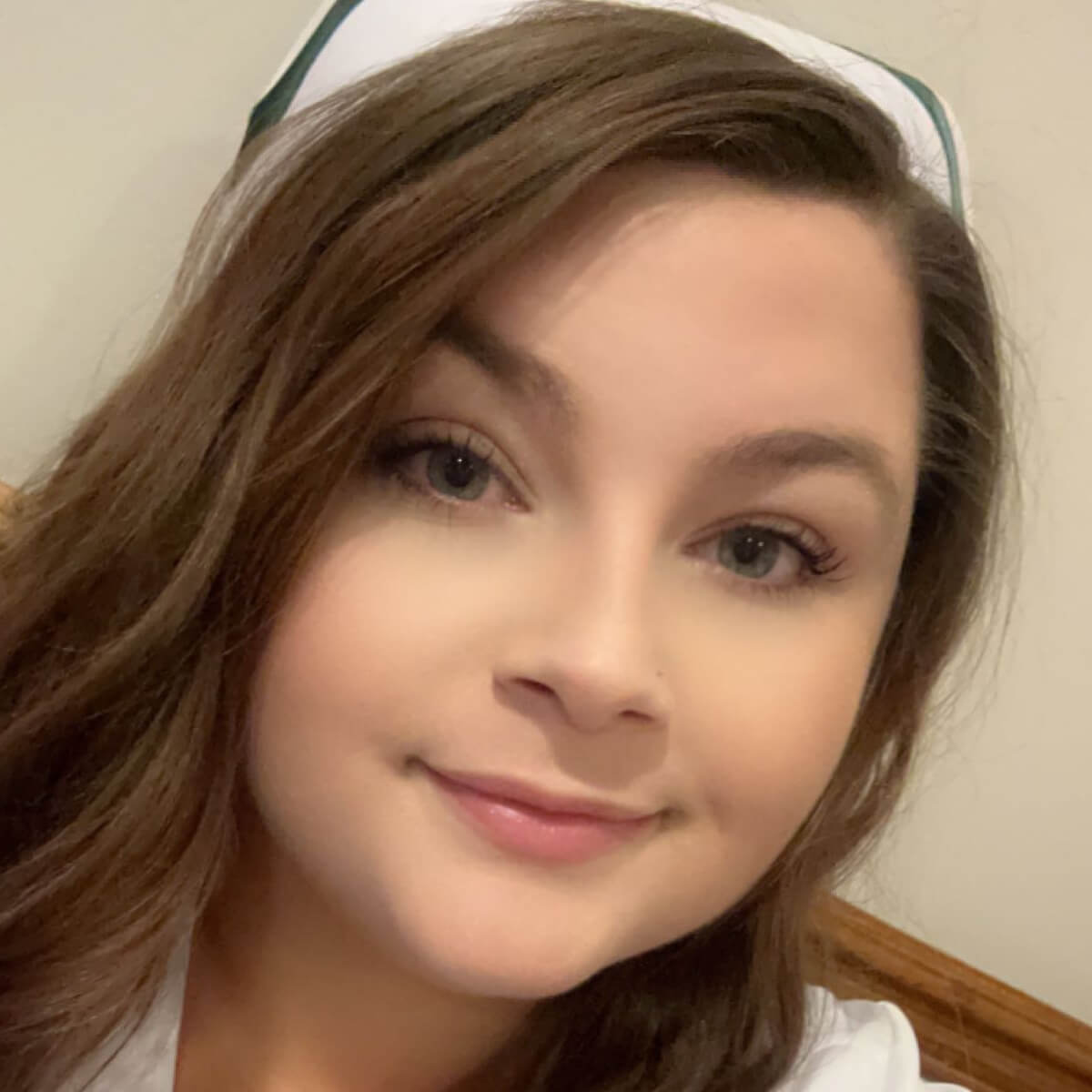 Student Reviews | NCLEX Bootcamp