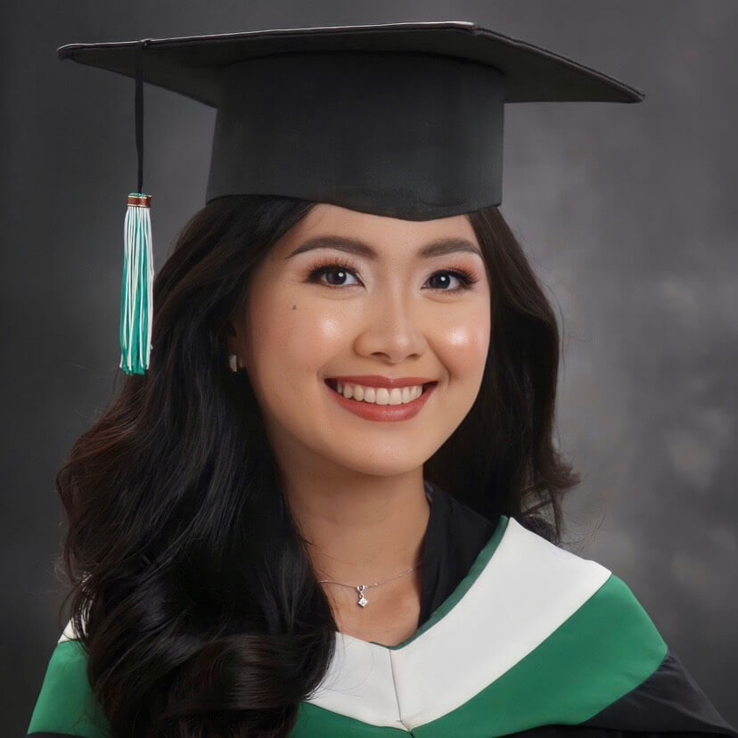 How Jecyl Rebuilt Her Knowledge Foundation and Passed the NCLEX | NCLEX® Bootcamp