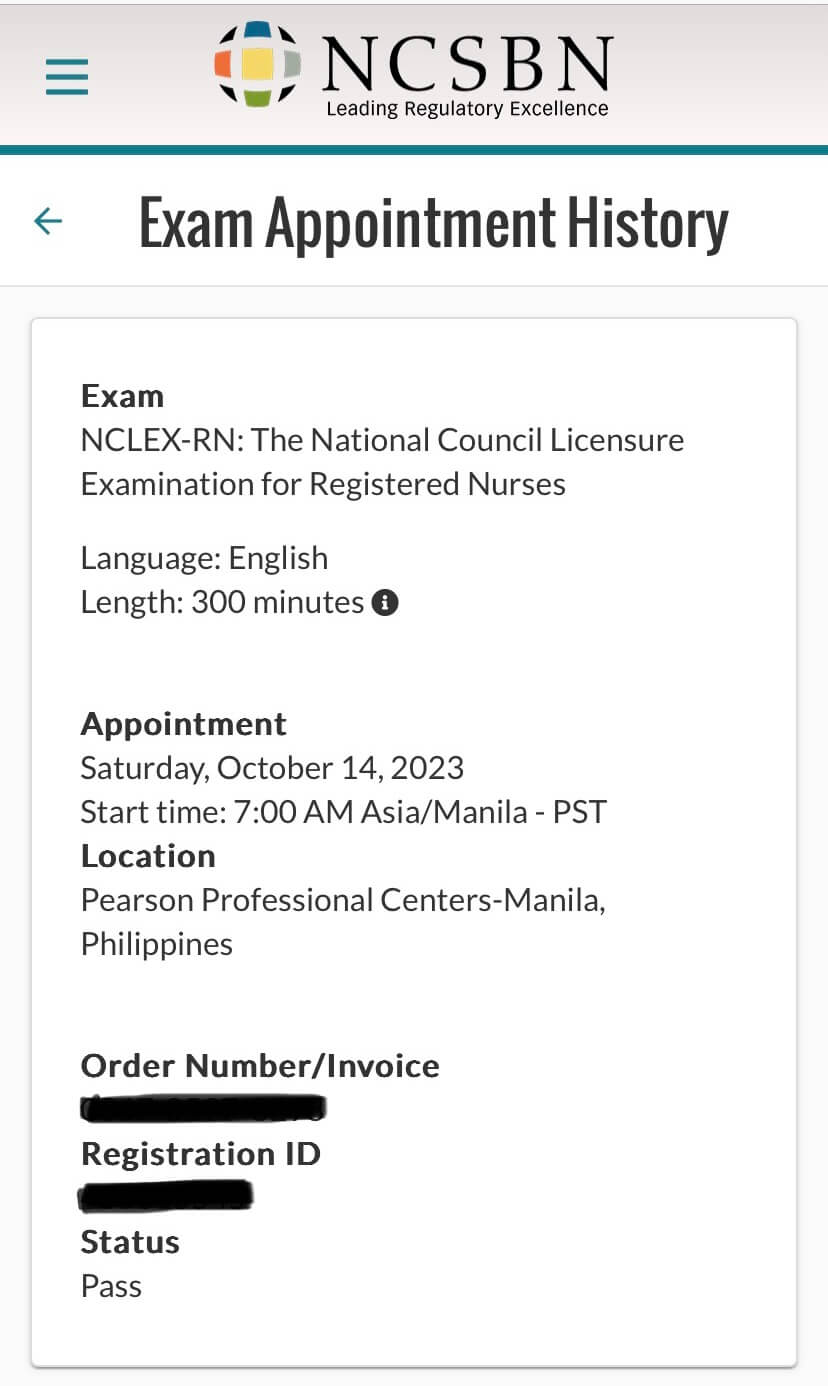 How Jecyl Rebuilt Her Knowledge Foundation and Passed the NCLEX | NCLEX® Bootcamp