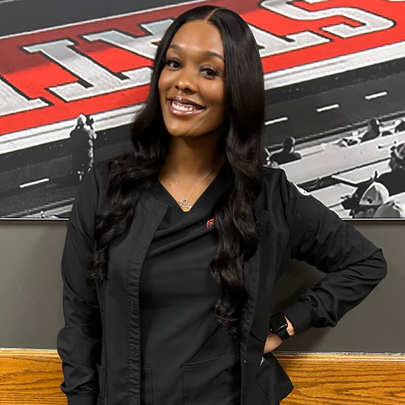 Success Stories | NCLEX Bootcamp