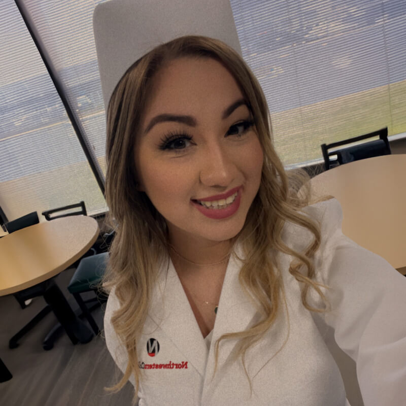 How Marisol Passed the NCLEX While Balancing Work and Motherhood ...