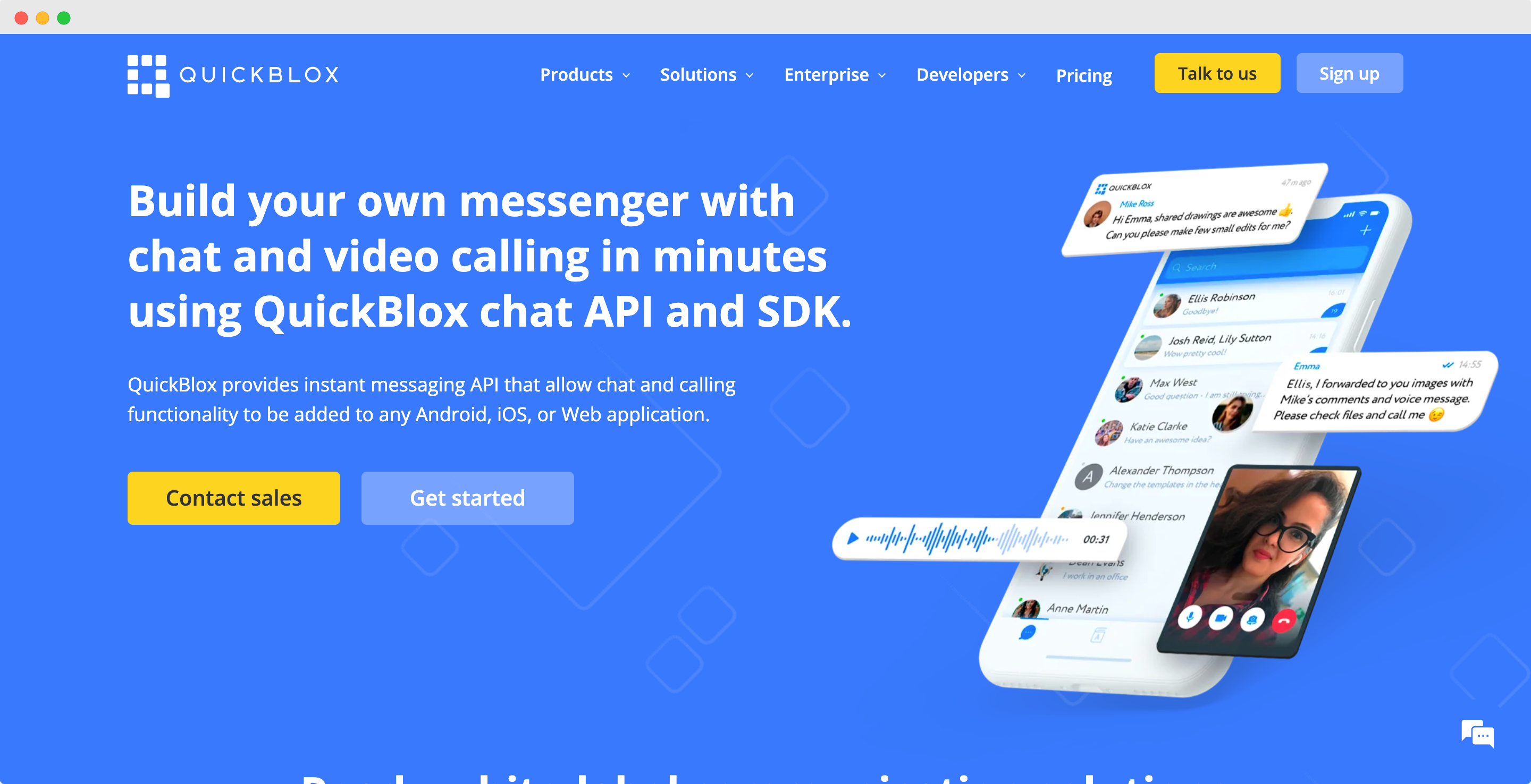 19 Best Push Notification Services (Free & Paid) for 2024