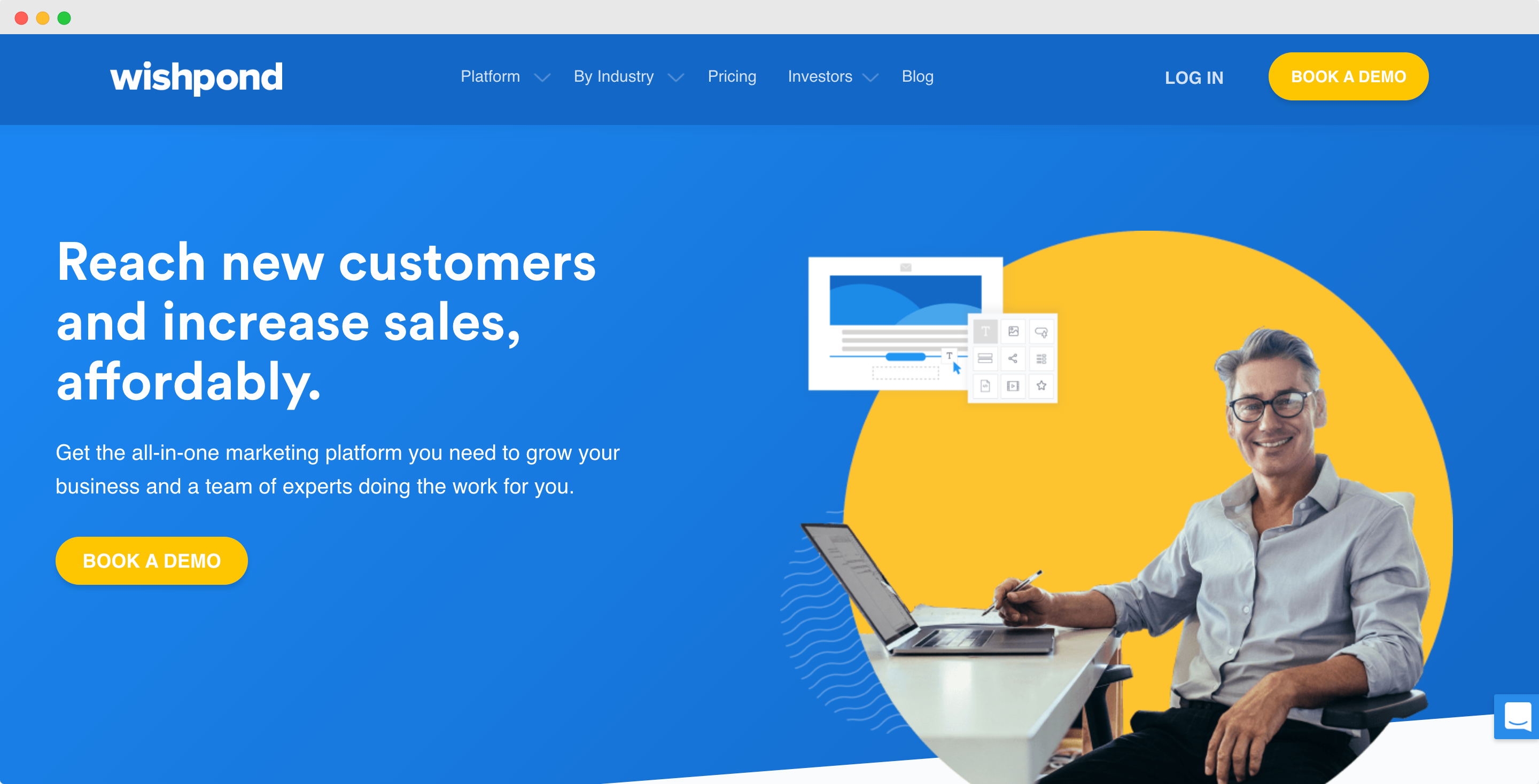 16 Best Pop Up Software To Boost Conversions & Signups (2024)