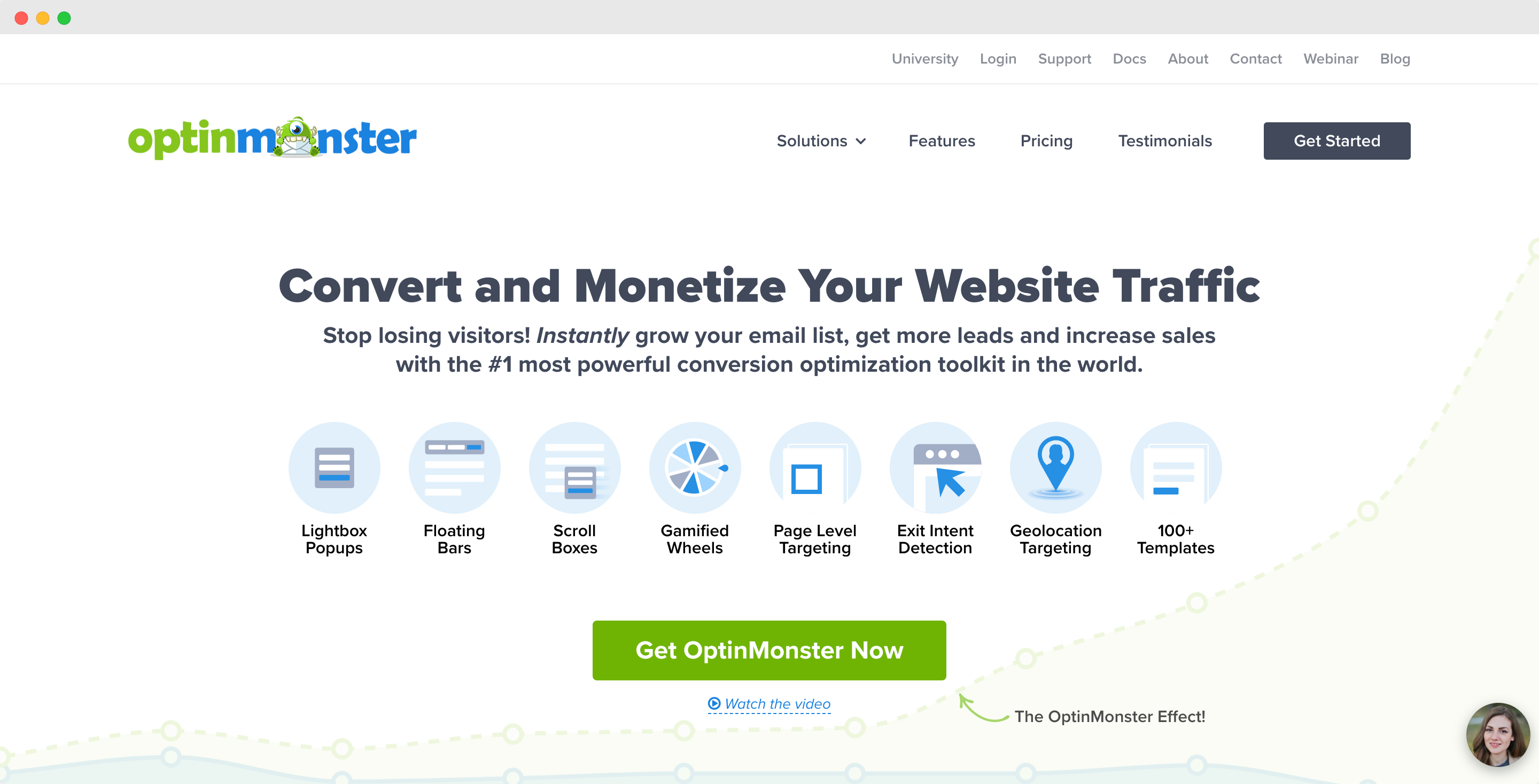 16 Best Pop Up Software To Boost Conversions & Signups (2024)