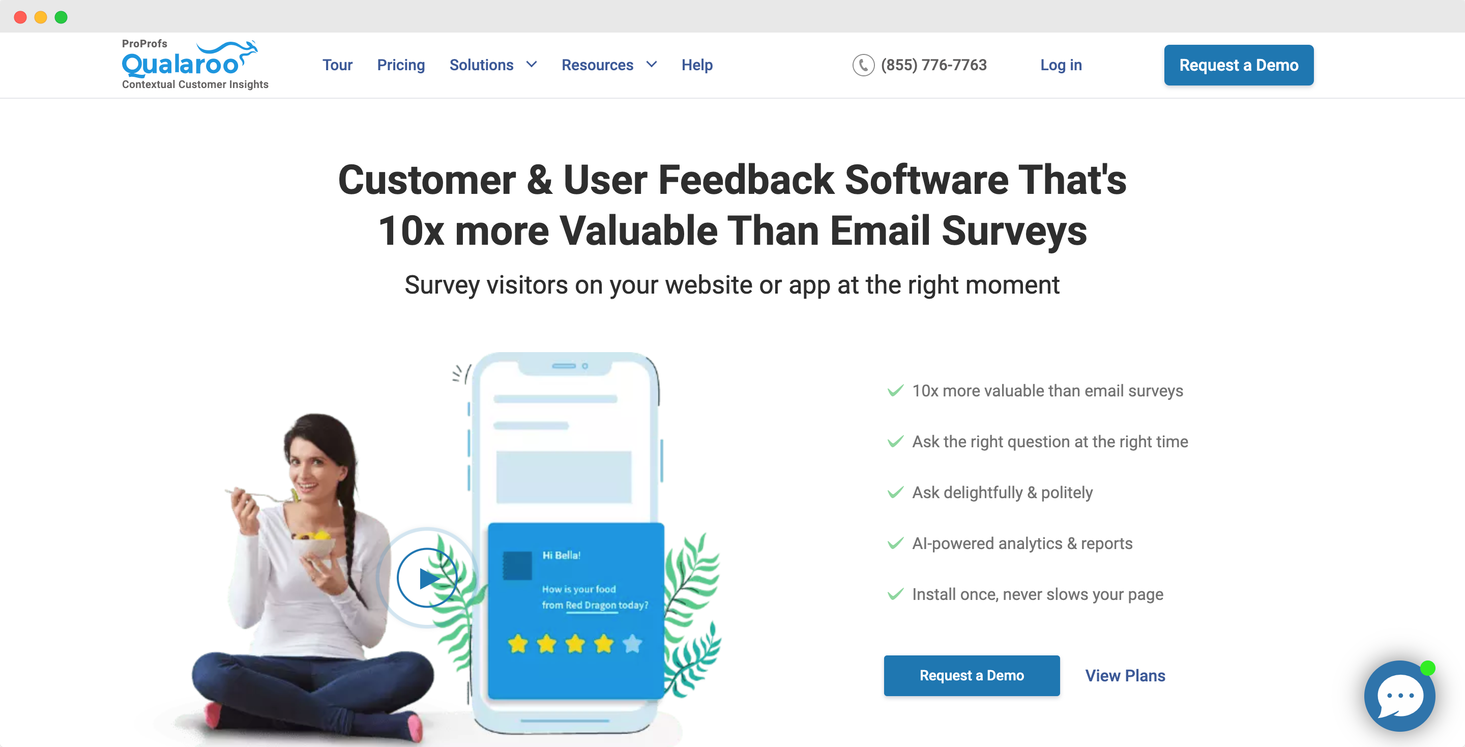16 Best Pop Up Software To Boost Conversions & Signups (2024)