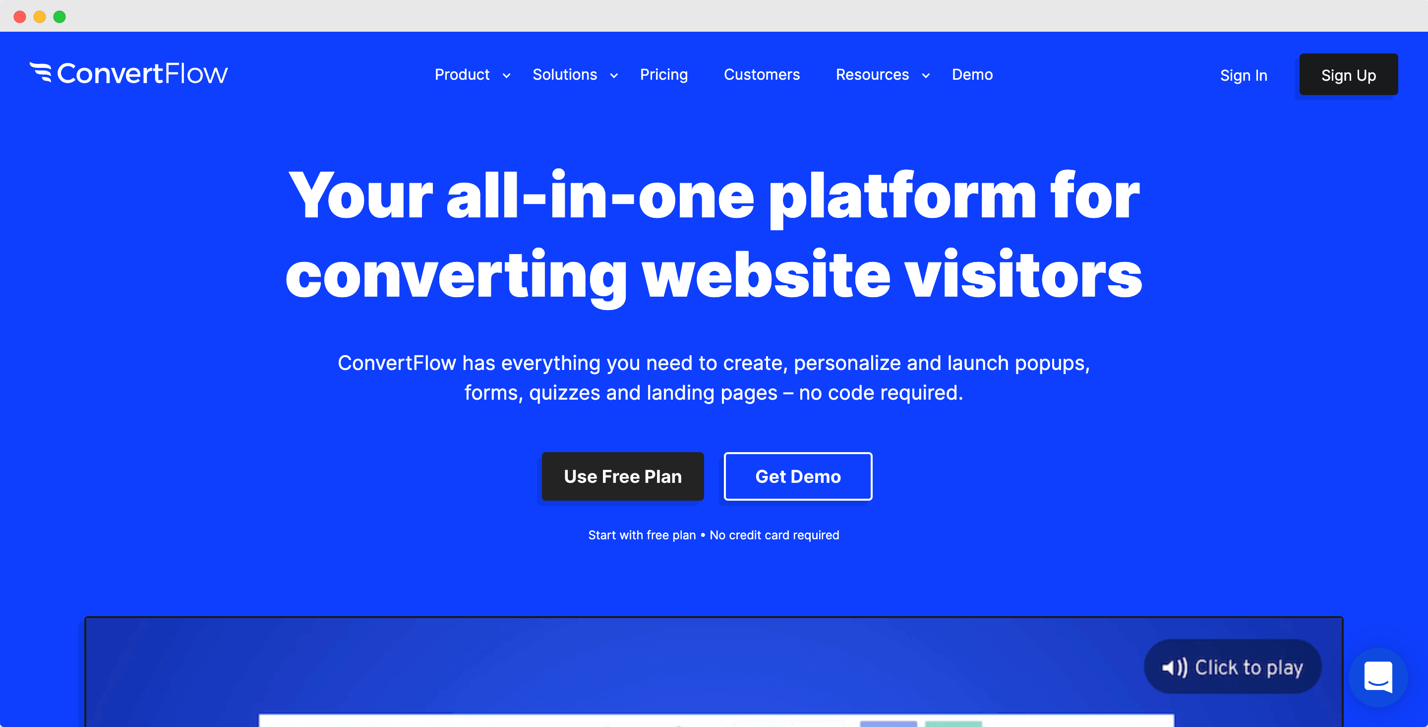 16 Best Pop Up Software To Boost Conversions & Signups (2024)