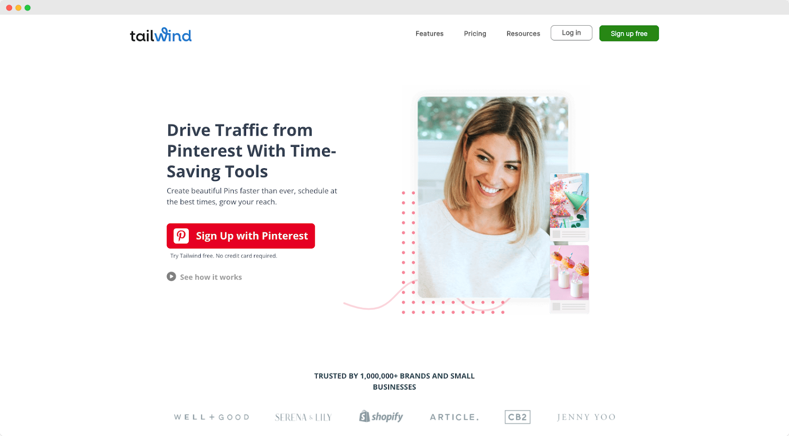 9 Best (Free & Paid) Pinterest Analytics & Scheduling Tools for 2024