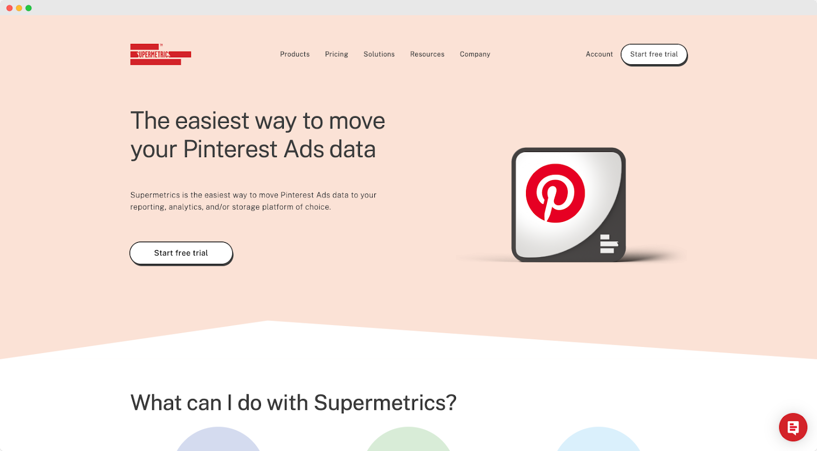 9 Best (Free & Paid) Pinterest Analytics & Scheduling Tools for 2024