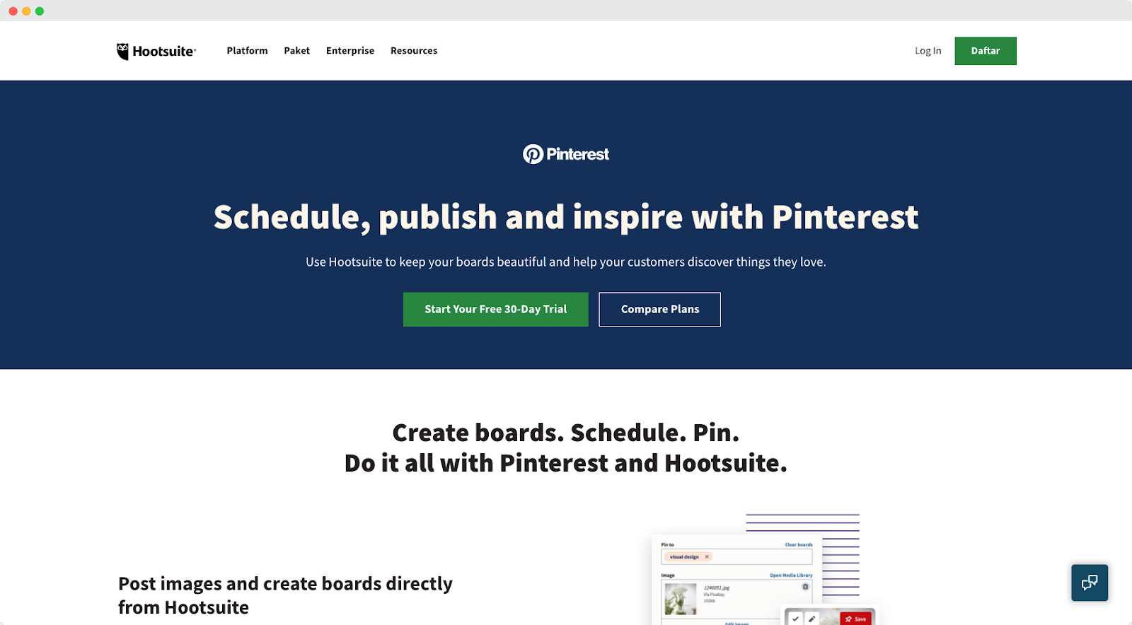 9 Best (Free & Paid) Pinterest Analytics & Scheduling Tools for 2024