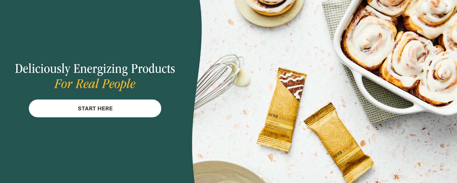 24 Best Food & Snacks eCommerce Website Examples (2024)