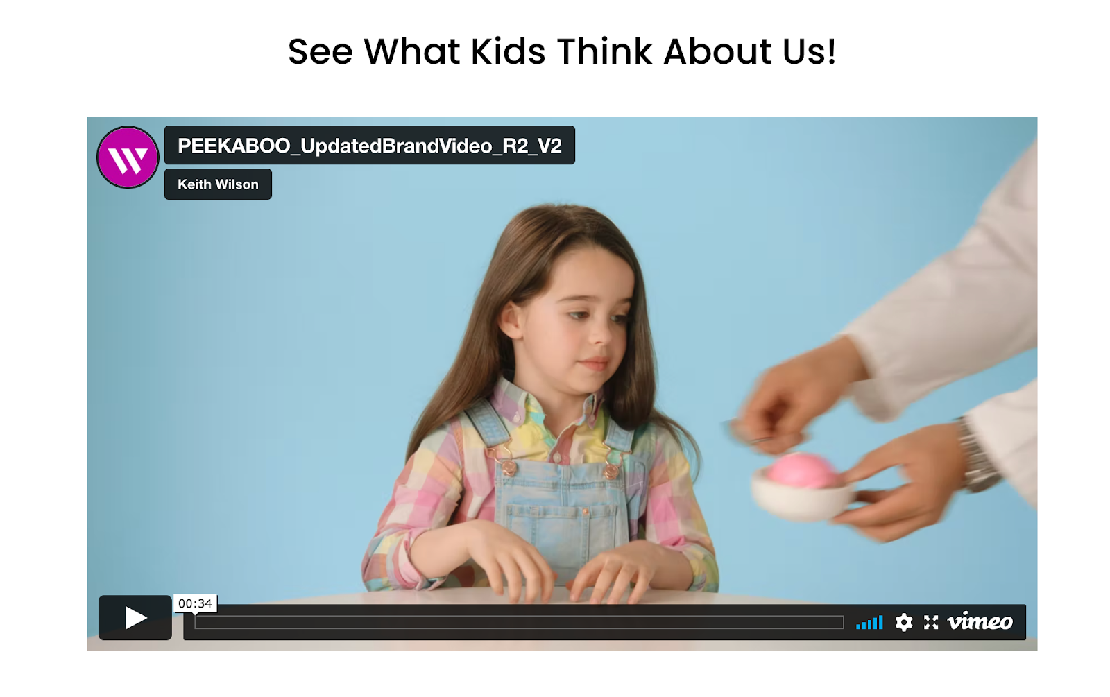 24 Best Food & Snacks eCommerce Website Examples (2024)